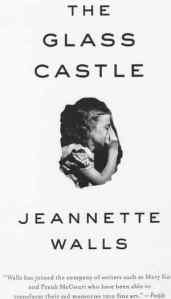 Literary Appreciation + Literary Analysis: A Course Plan – Classroom as ...